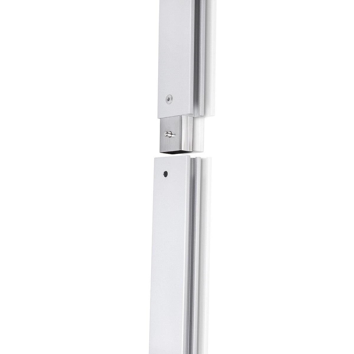 Sign Setter Tool for Easy Sign Installation | Mbs Signsupply