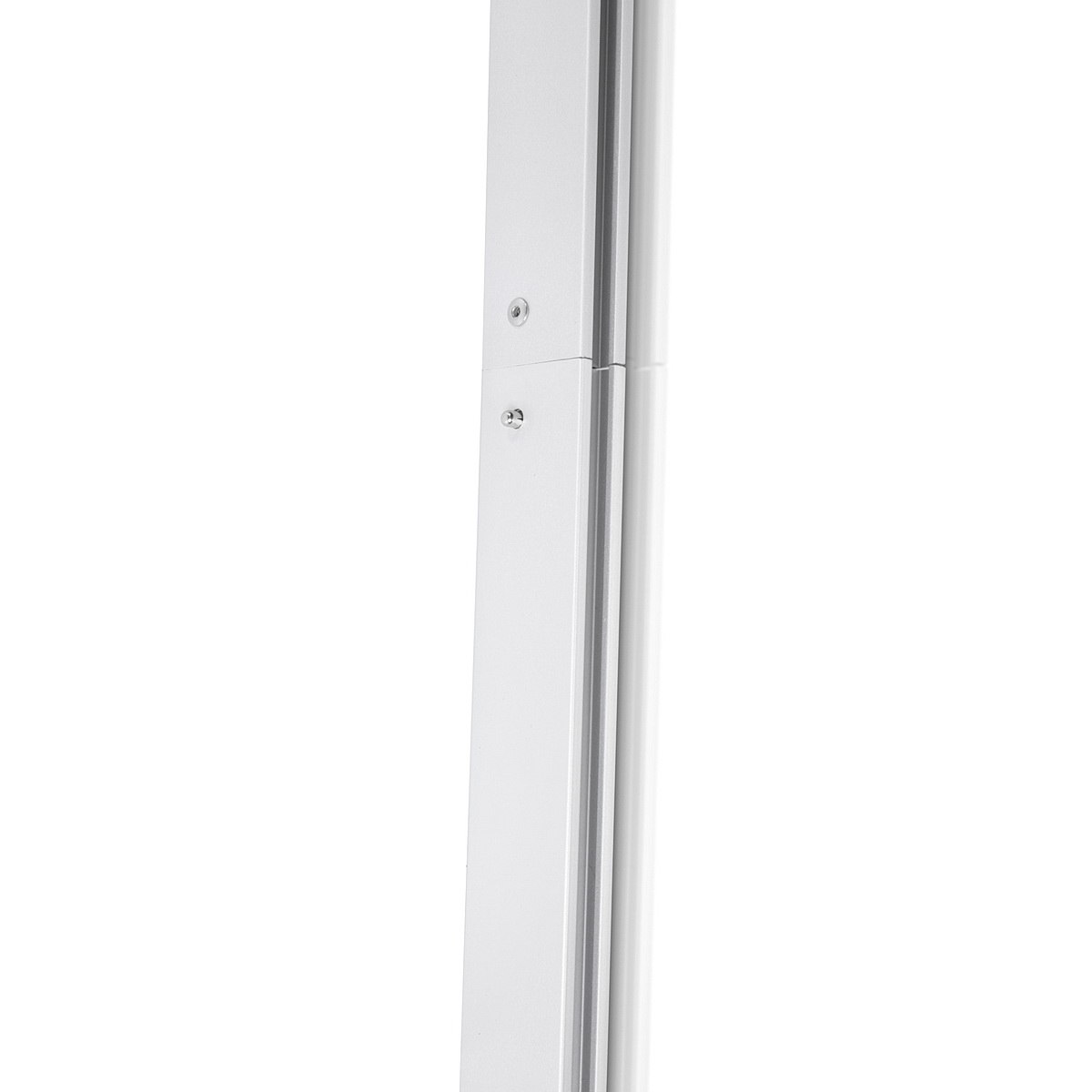 Sign Setter Tool for Easy Sign Installation | Mbs Signsupply