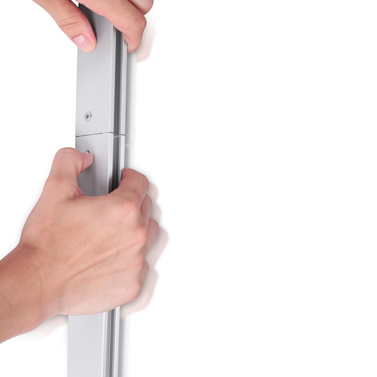 Sign Setter Tool for Easy Sign Installation | Mbs Signsupply