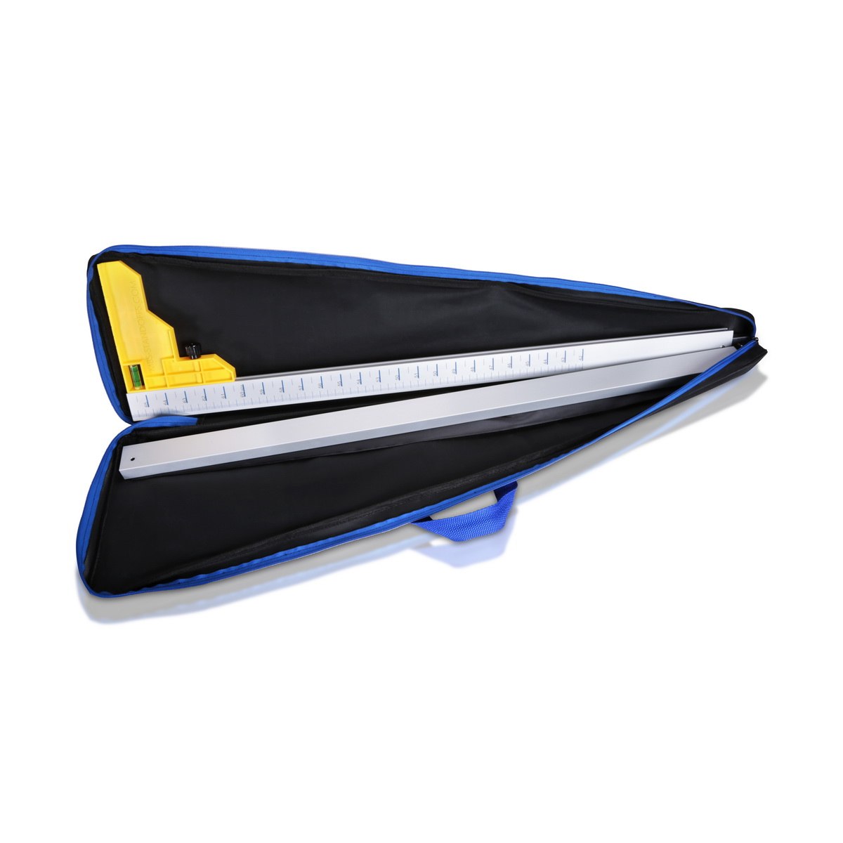 Sign Setter Tool for Easy Sign Installation | Mbs Signsupply